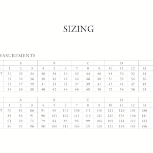 PDF Sewing Pattern Bundle - 4 Patterns Included - Easy Tee Shirt ...