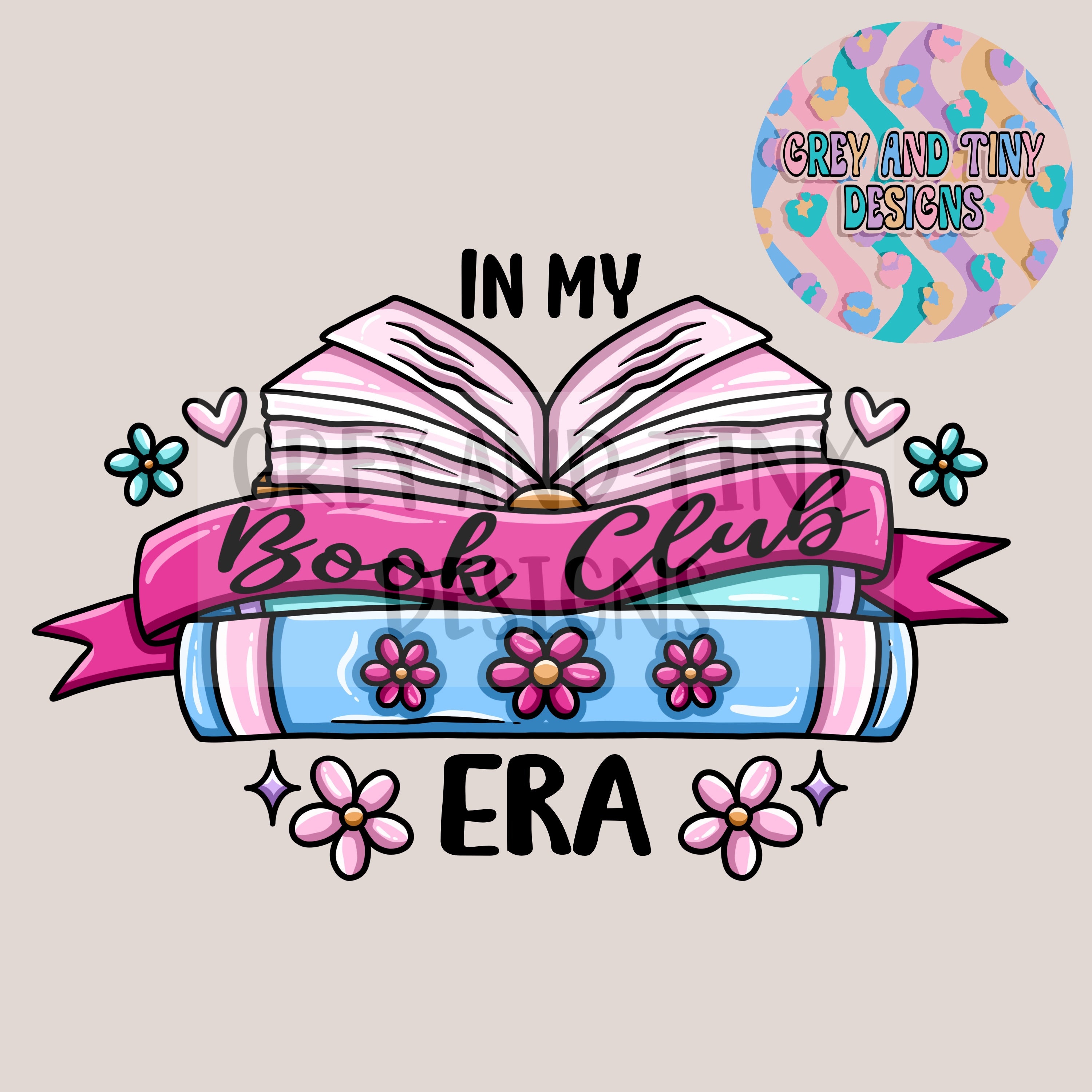 BOOK CLUB Svg, Book Club Era Book Addict, Reading, Rather Be Reading ...