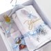 Orthodox Personalised Baptism Package standard Box choose - Etsy