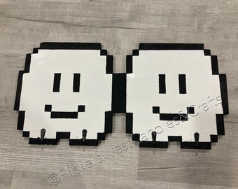 Super Mario Cloud - Etsy