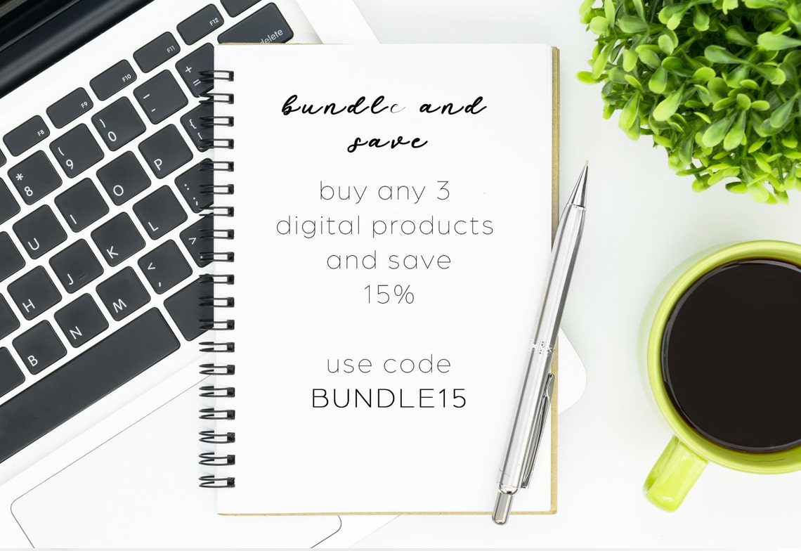 Editable Weekly Shopping List Printable Shopping List - Etsy