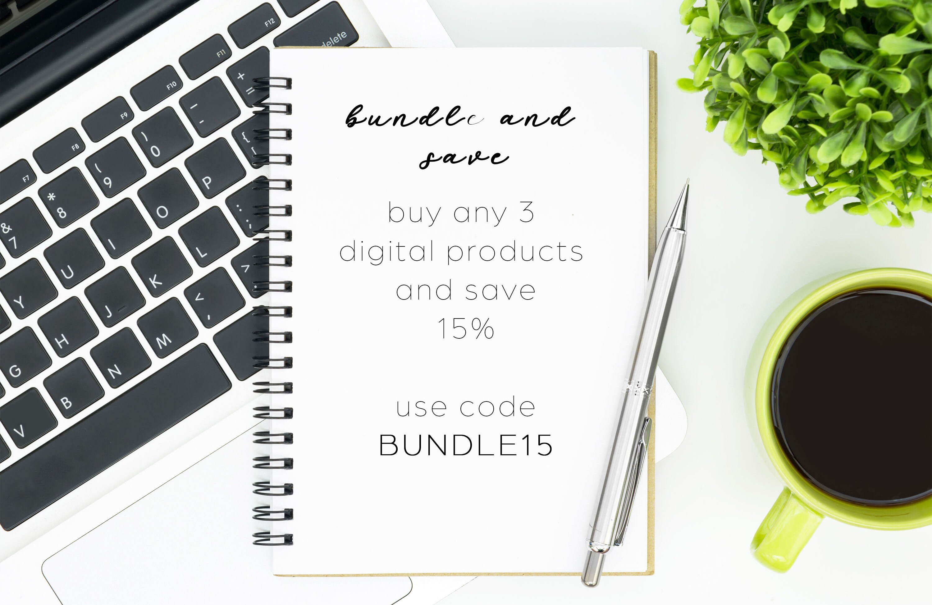 Self Care Guide and Planner Bundle Editable Self Care | Etsy