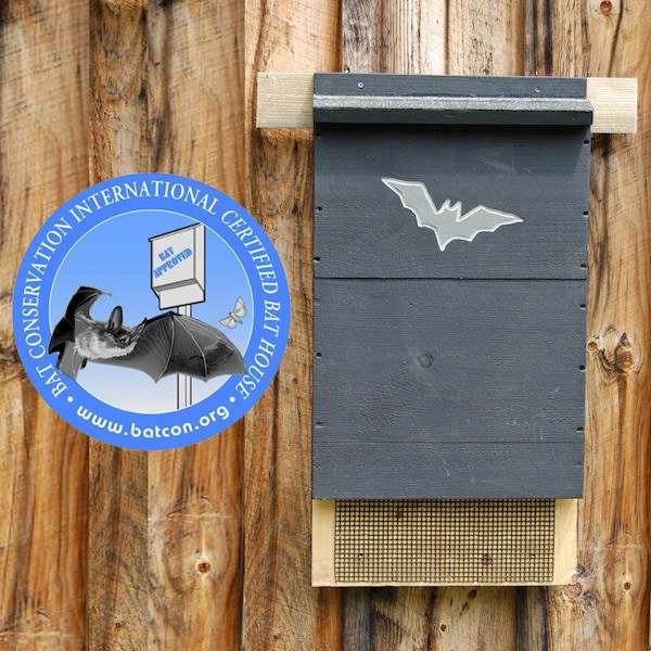 Bat - Etsy