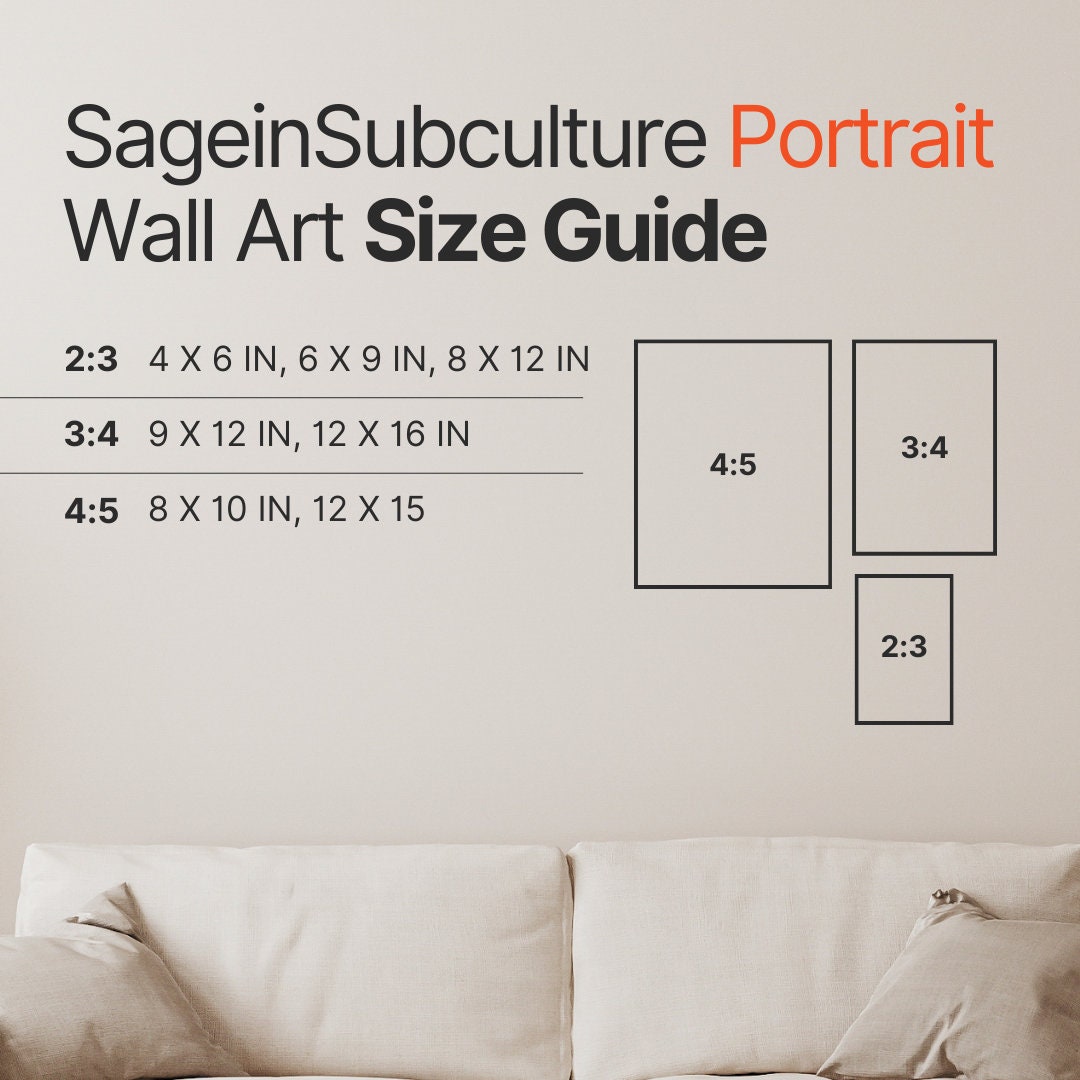 The Rules of Fight Club Movie Poster Tyler Durden First Rule Fight Club ...