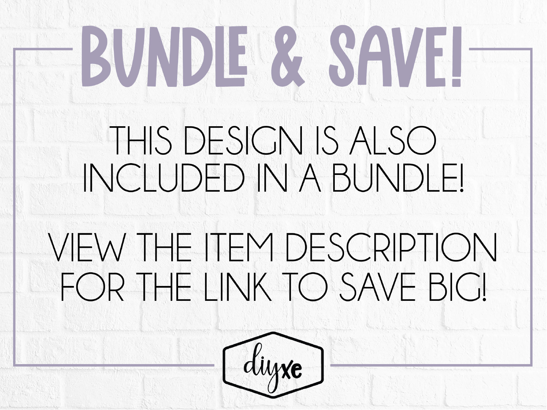 Prescription Vodka Label Svg-dxf-png-eps Alcohol SVG Cut - Etsy