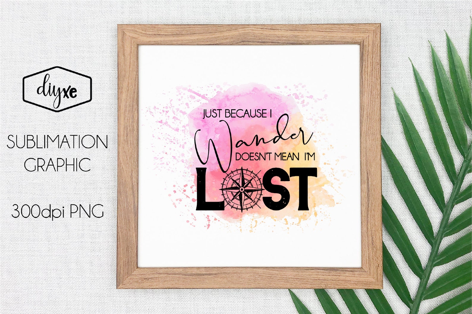 Travel Sublimation Bundle Adventure Sublimation Printable - Etsy Canada