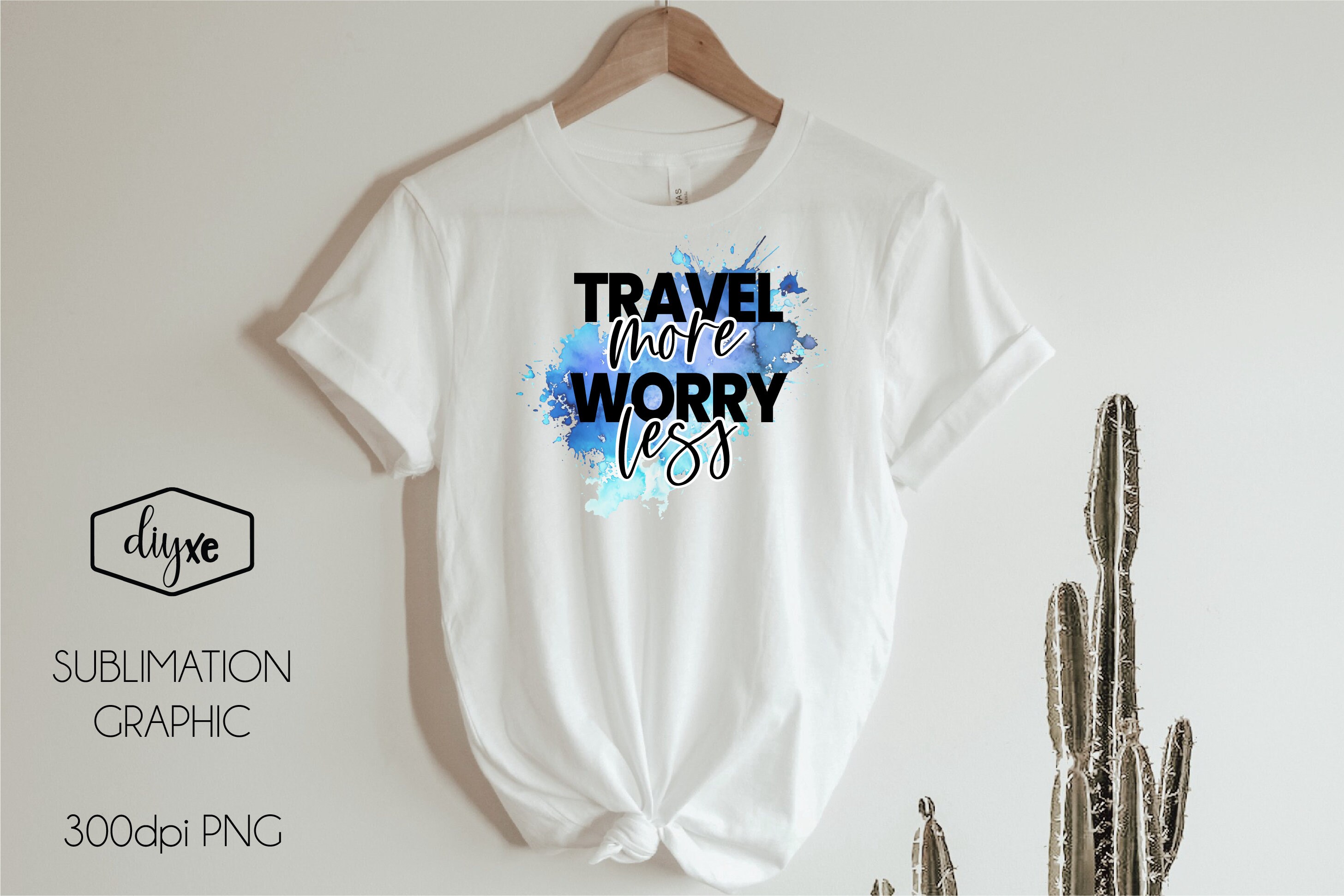 Travel Sublimation Bundle Adventure Sublimation Printable - Etsy Canada