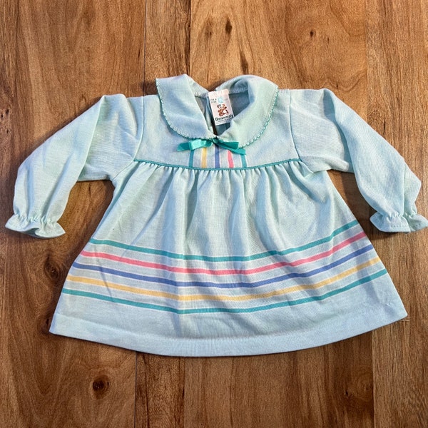 Vintage Garanimals - Etsy