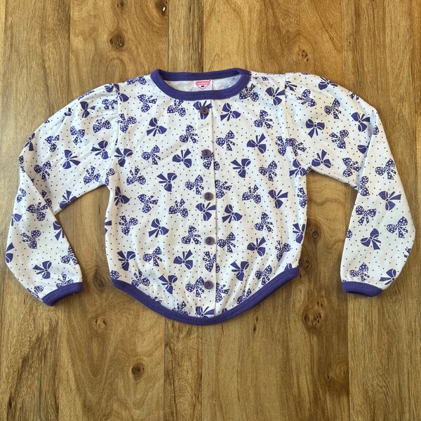 Vintage Garanimals - Etsy