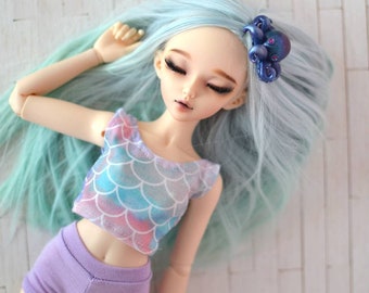 balljointedsoulmates - Etsy