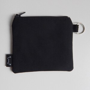 Bat Lover, Coin Purse, Gothic, Gift for Her, Alternative Clothing ...