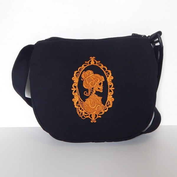 Steampunk Purse - Etsy