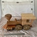 Train Engine - Etsy