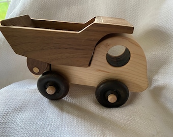 Dump Truck Load Form Template - Digital Download - Etsy UK