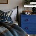 Napoleonic Blue Chalk Paint® - Etsy