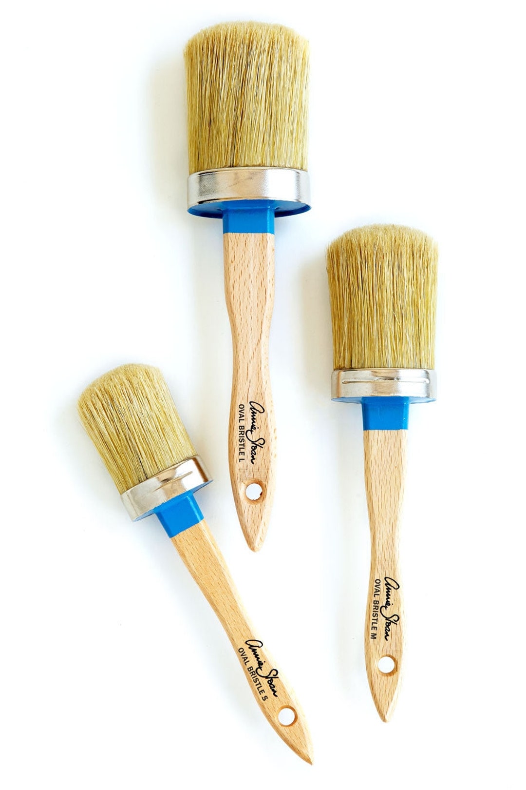 Chalk Paint® Brushes - Etsy