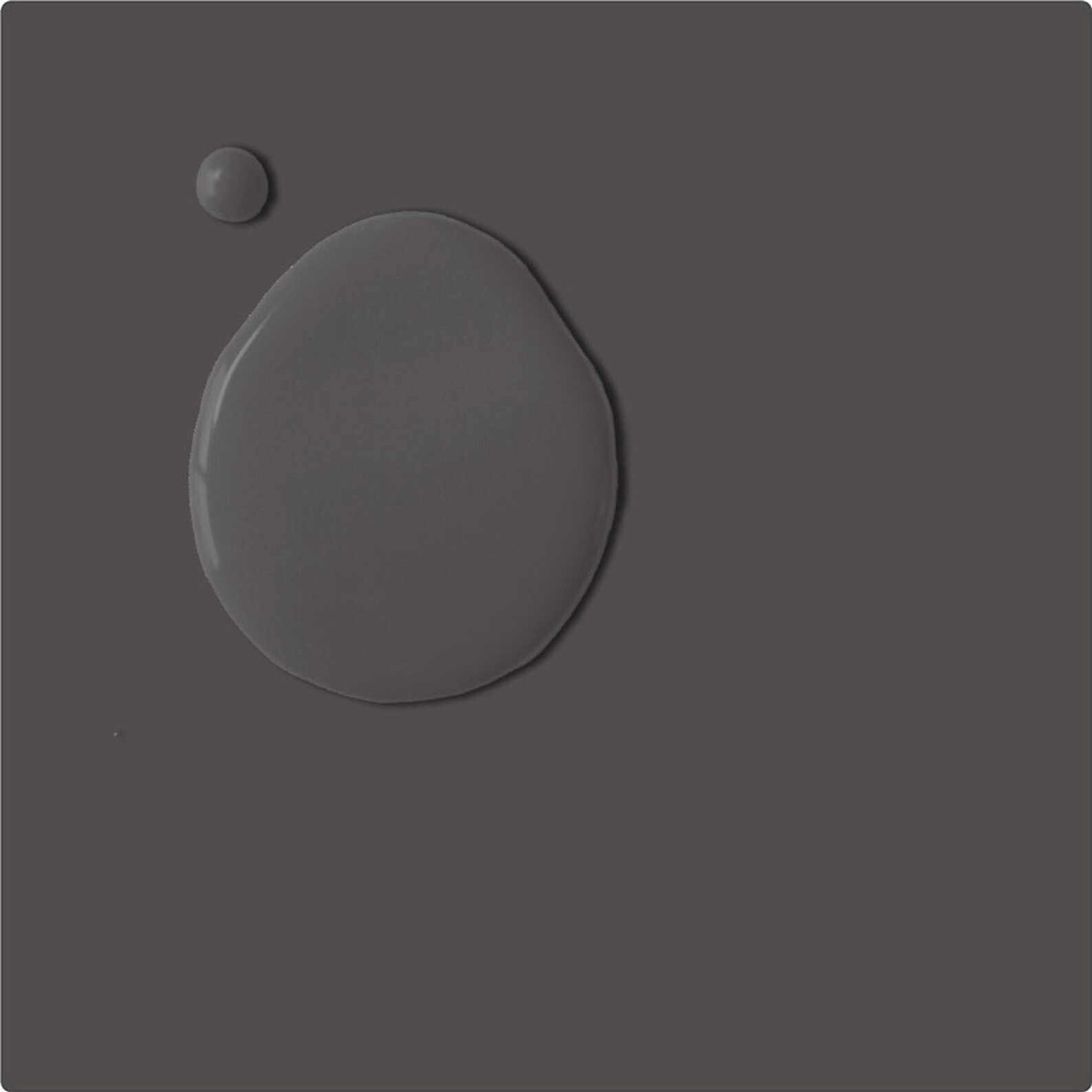 Graphite Satin Paint - Etsy