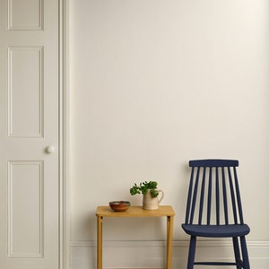 Original Satin Paint - Etsy