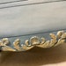 Classic Elements IOD Mould - Etsy