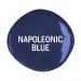 Napoleonic Blue Chalk Paint® - Etsy