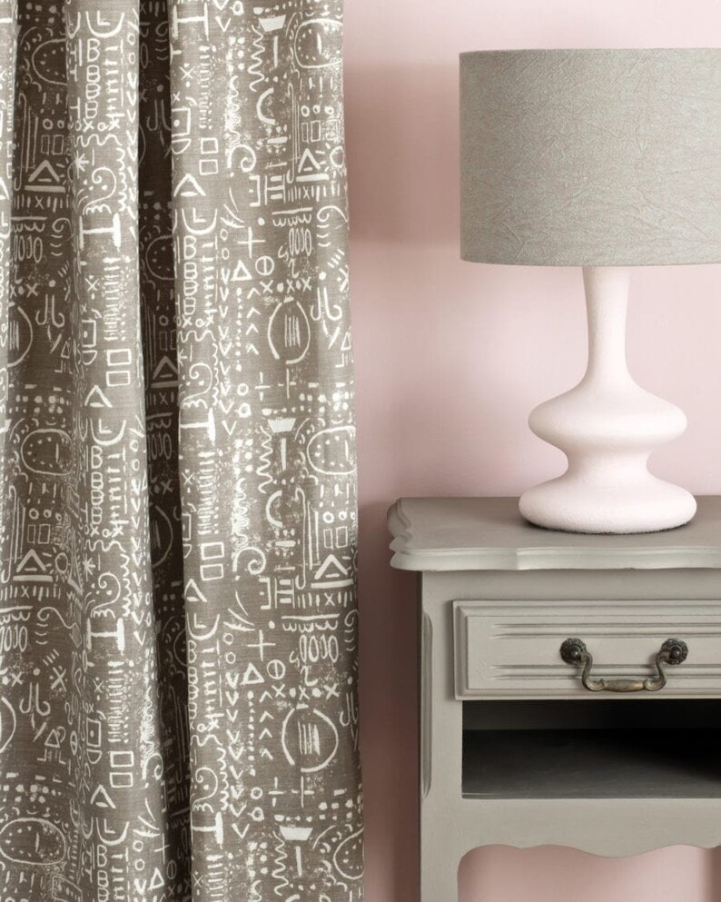 French Linen Chalk Paint® - Etsy