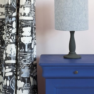 Napoleonic Blue Chalk Paint® - Etsy