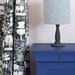 Napoleonic Blue Chalk Paint® - Etsy