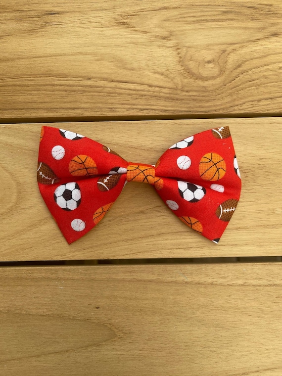 Permet de jouer noeud papillon | Etsy