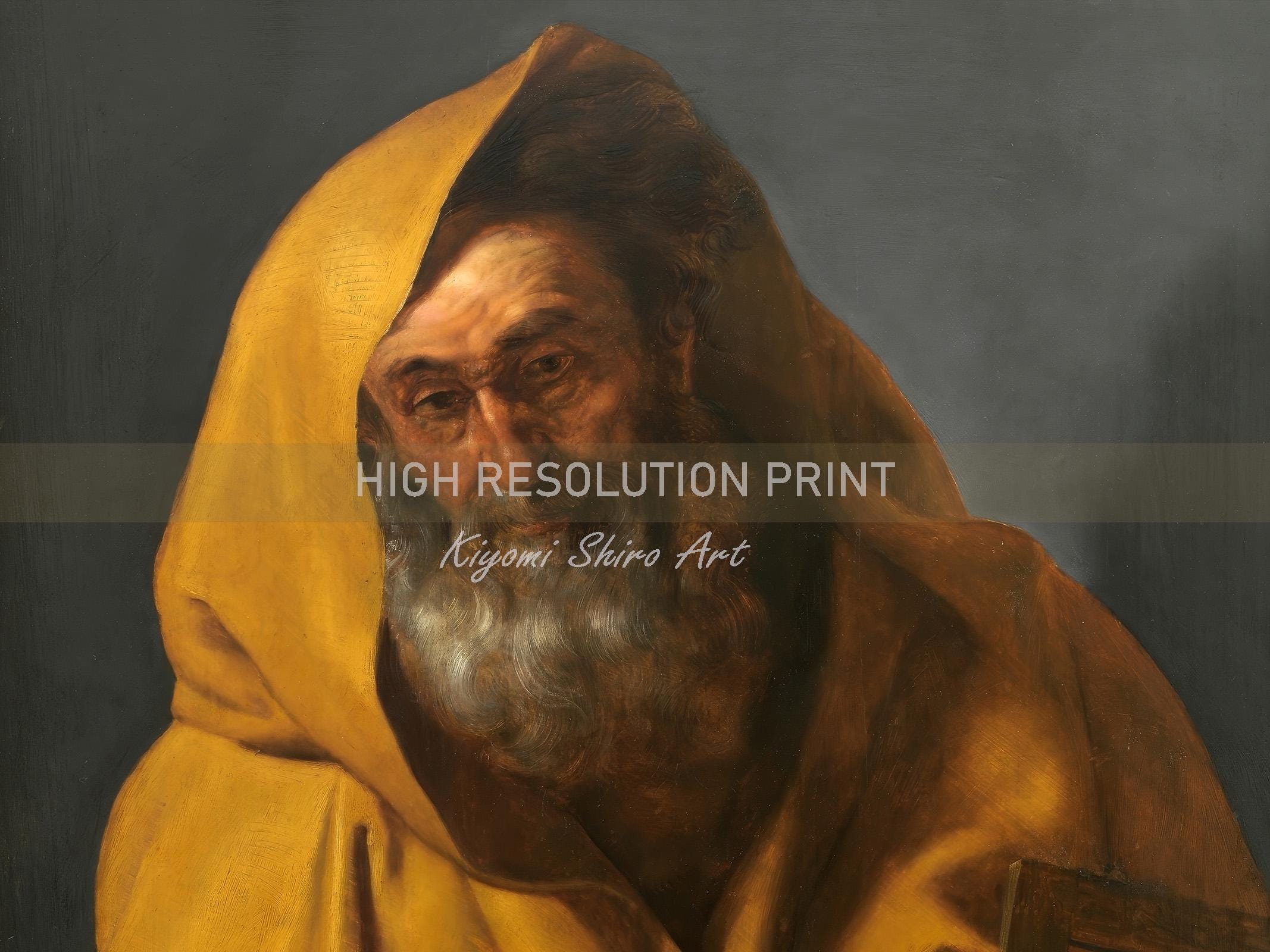 The Twelve Apostles of Jesus Painting + Saint Matthias by Peter Paul ...