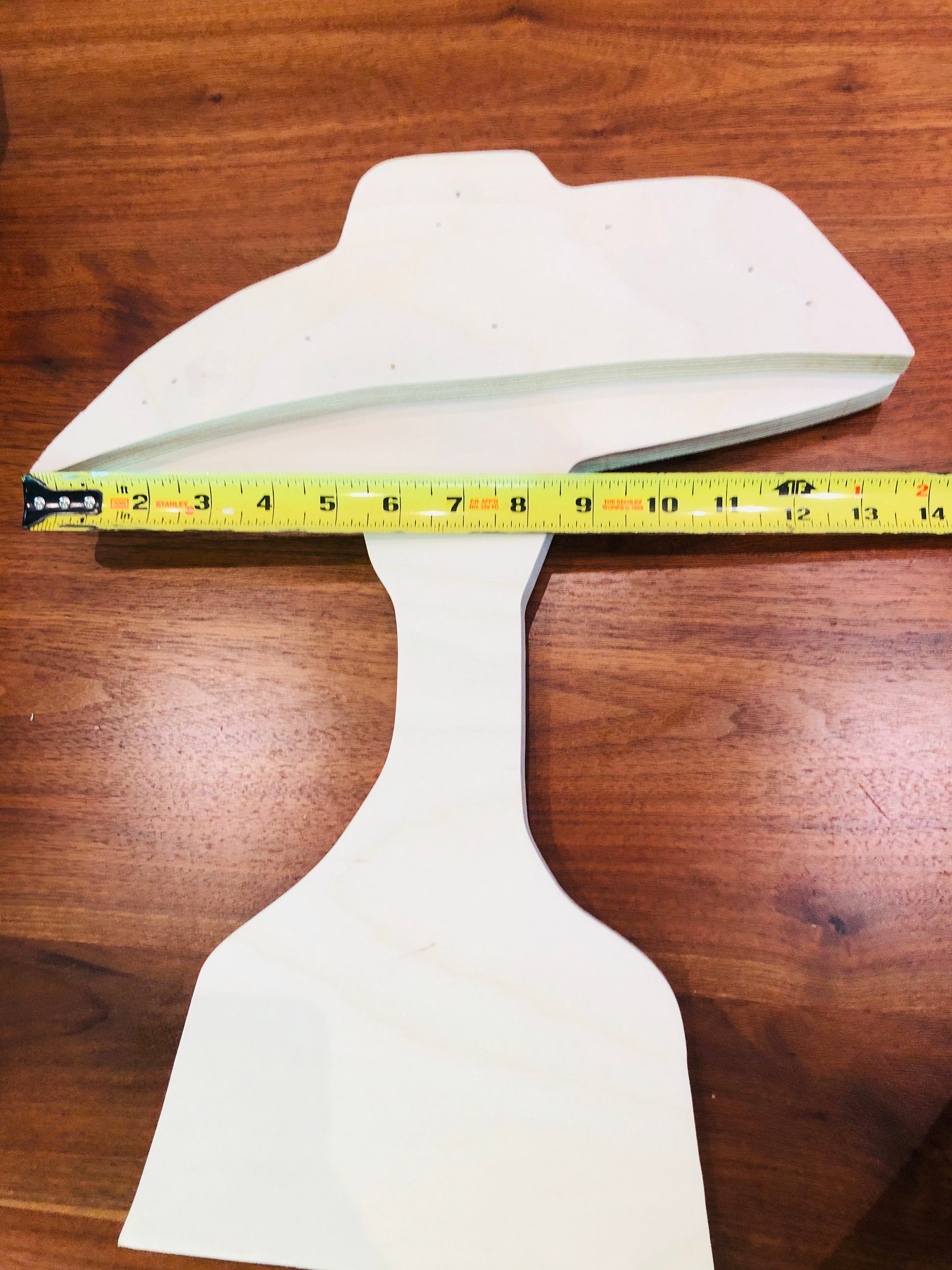 Lady in a Hat® Substrate - Etsy