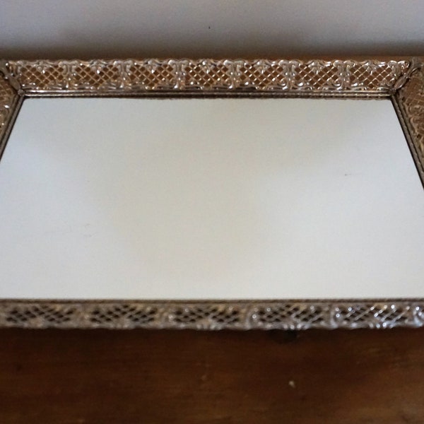 Oak Splint Wood Swing-arm Gathering Basket - Etsy