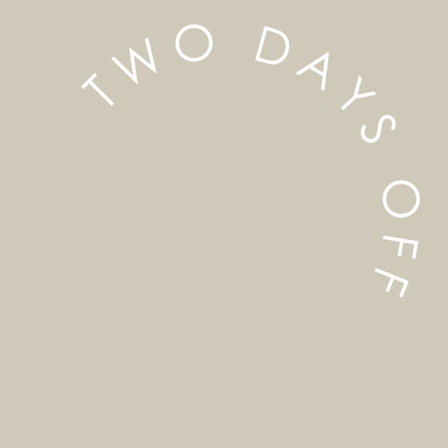 TwoDaysOffClothing - Etsy
