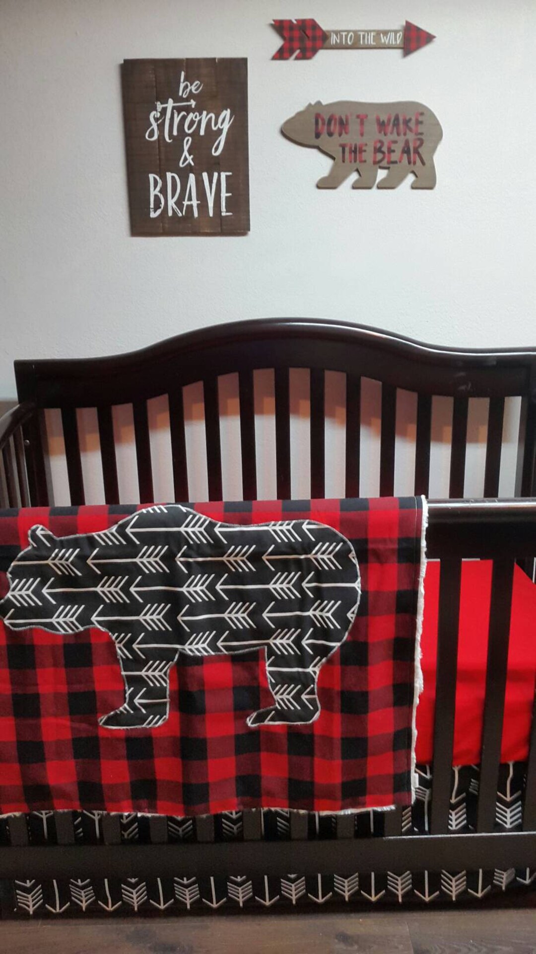 This item is unavailable - Etsy