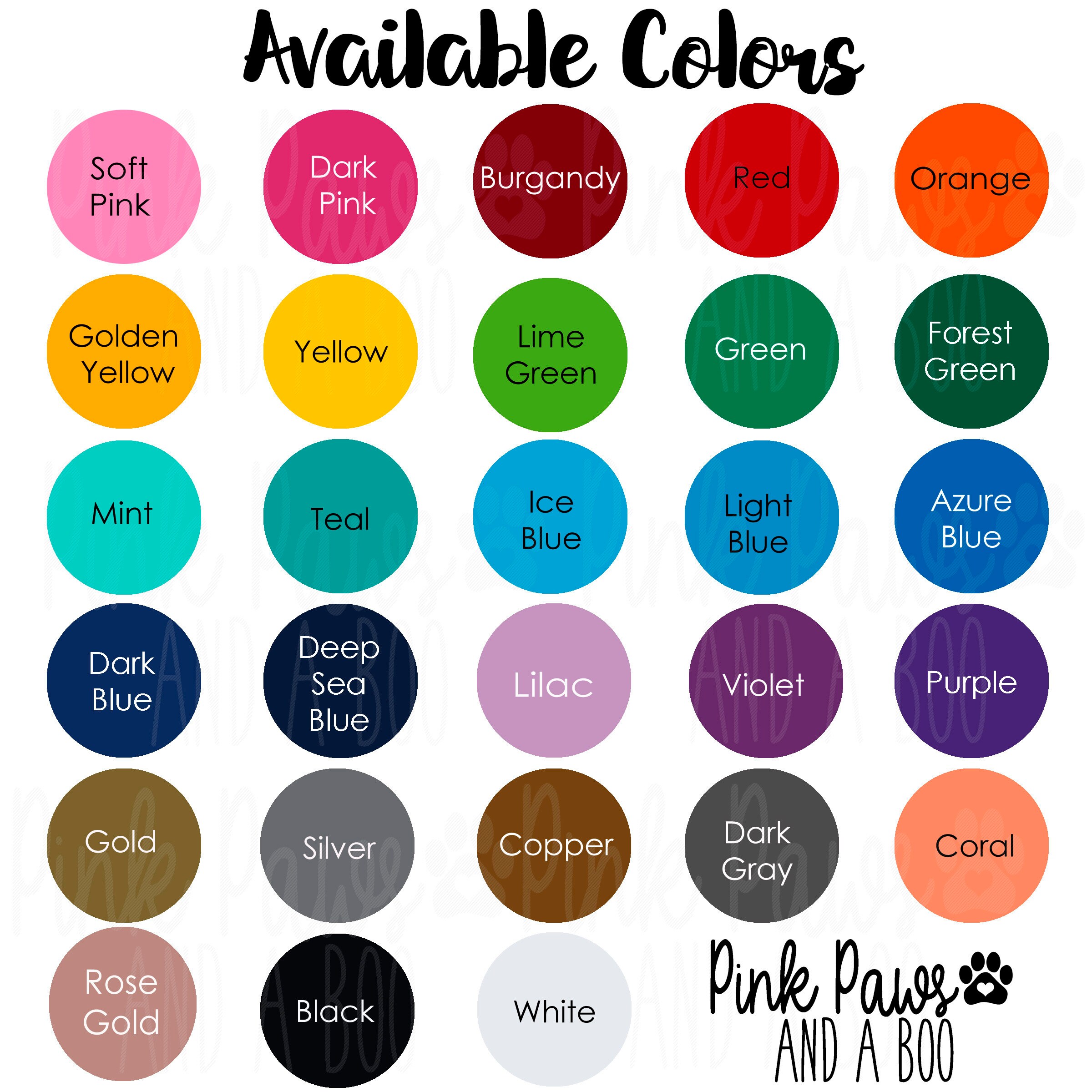 Dachshund Decal Dachshund Sticker Wiener Dog Decal Wiener | Etsy