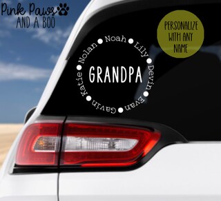 PinkPawsandaBoo - Etsy