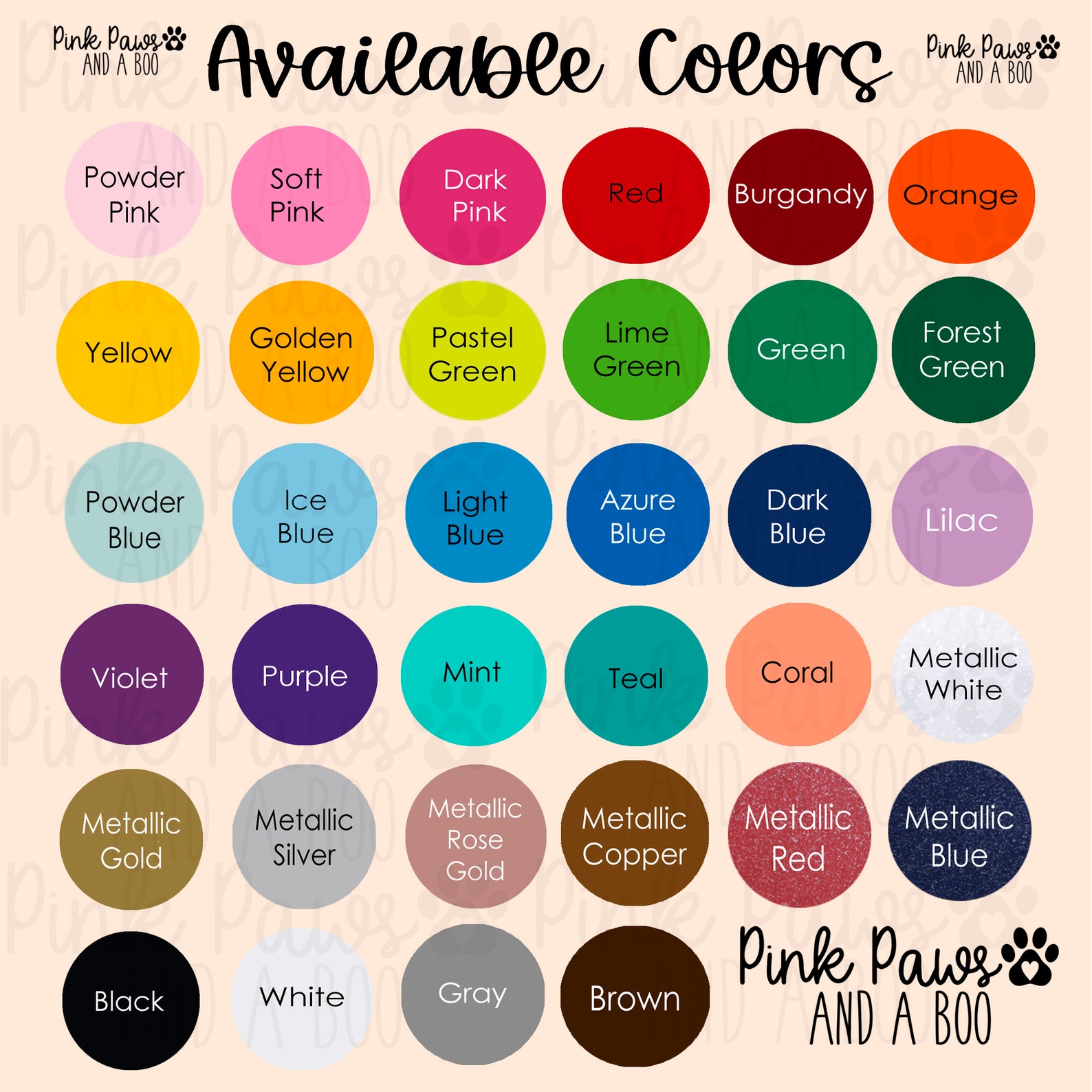 Classroom Labels Rolling Cart Labels Rainbow Cart Labels - Etsy