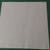 Digital Singer Sewing Machine Models 337 338 Service Repair Manual Book ...