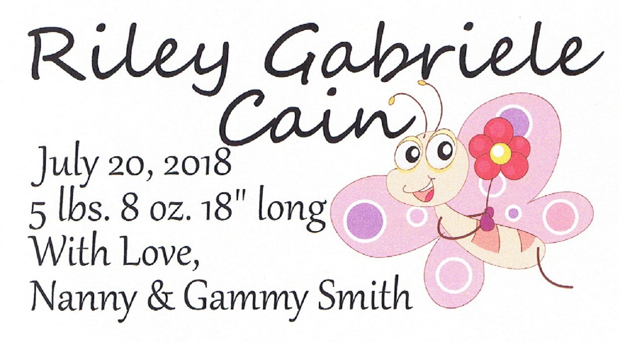 Custom Personalized Labels Printed Fabric Quilt Label Sew on Blanket ...
