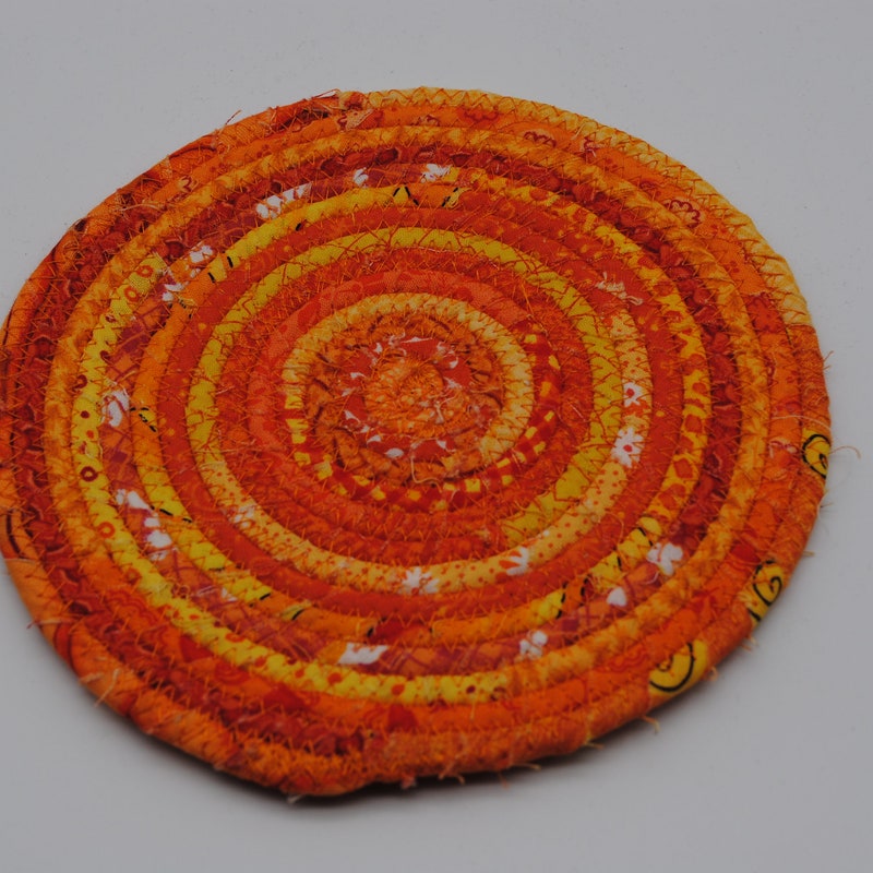 Scented Trivets - Etsy