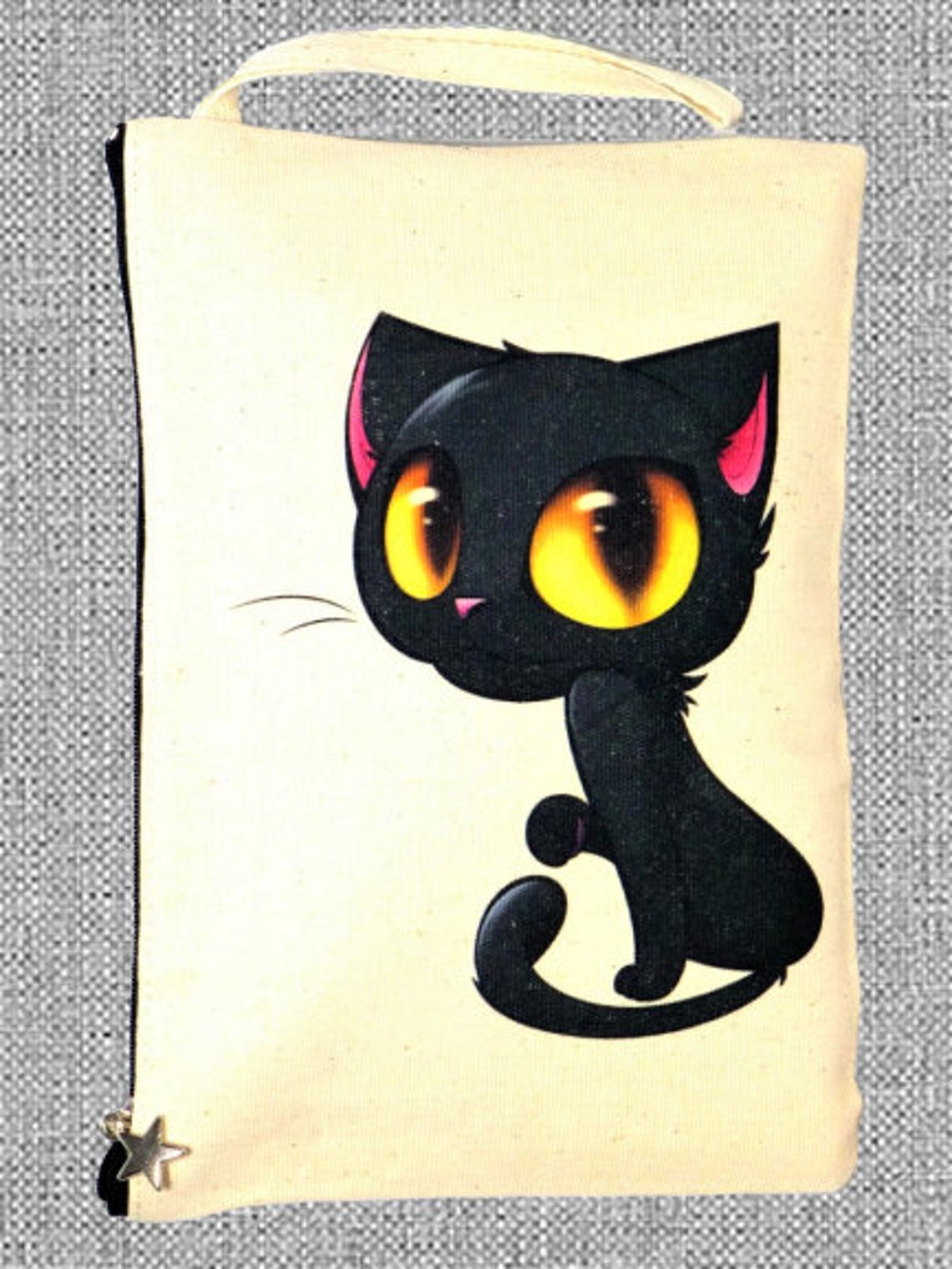 Printed Cloth Bag Cloth Tote Bag Digital Print Cloth Bag - Etsy