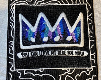 Harm Reduction - Etsy