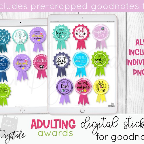 Family Time Digital Planner Stickers Goodnotes Stickers Home | Etsy