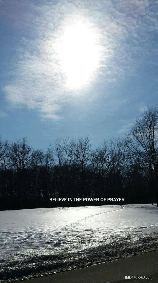 ReflectionGallery - Etsy