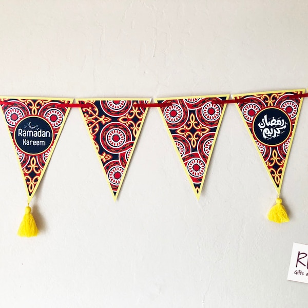 Egyptian Khayamiya - Etsy