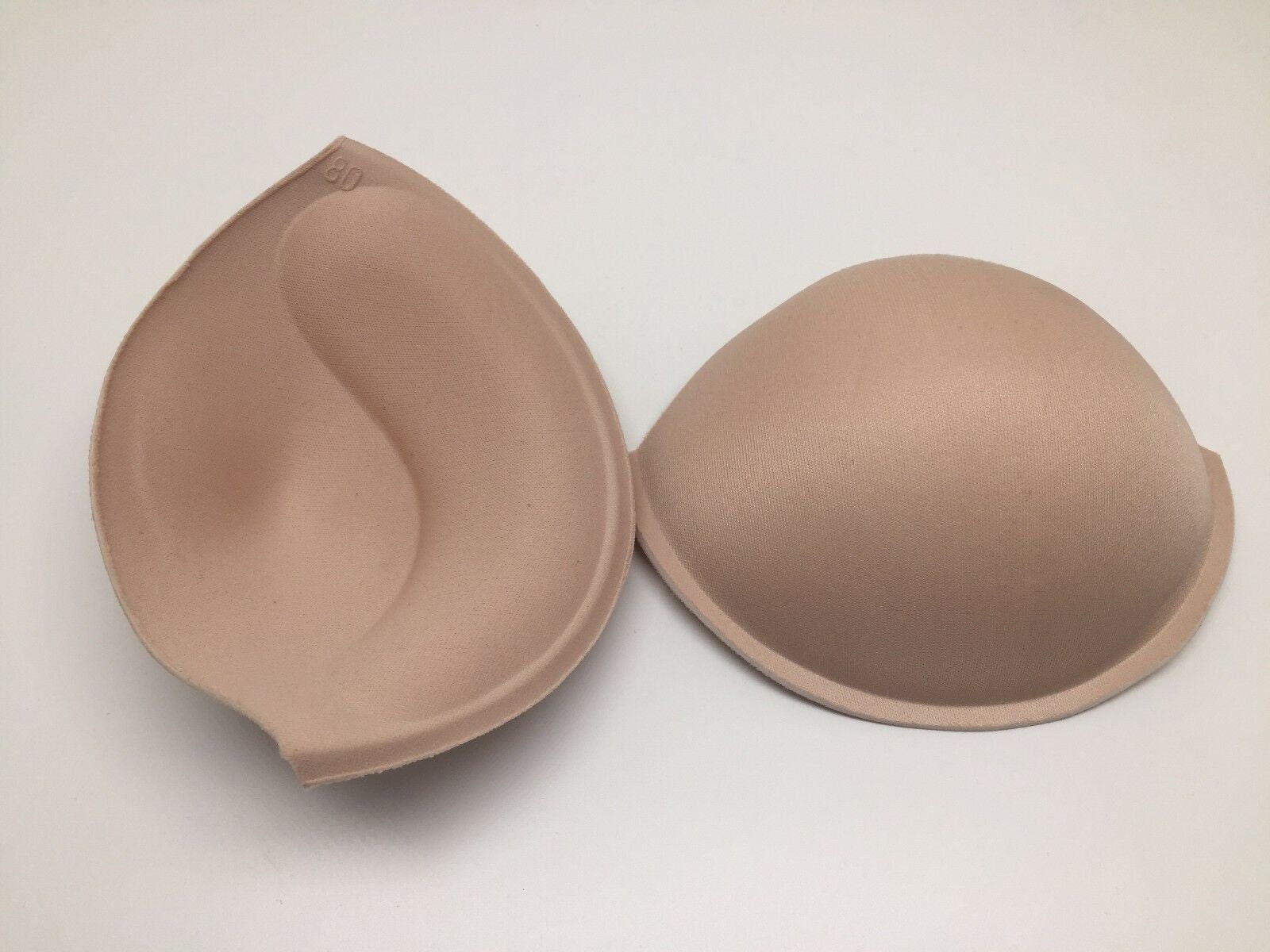 39 Best Sew In Bra Cups For Wedding Dress Tarigsafiyya