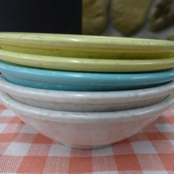 Imperial Ware - Etsy
