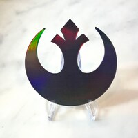 Rebellion - Etsy