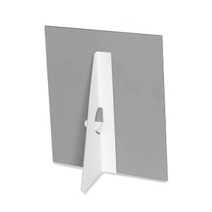 Stand up Poster - Easel Poster - Custom - 11x14 - 12x16 - Matte - Etsy