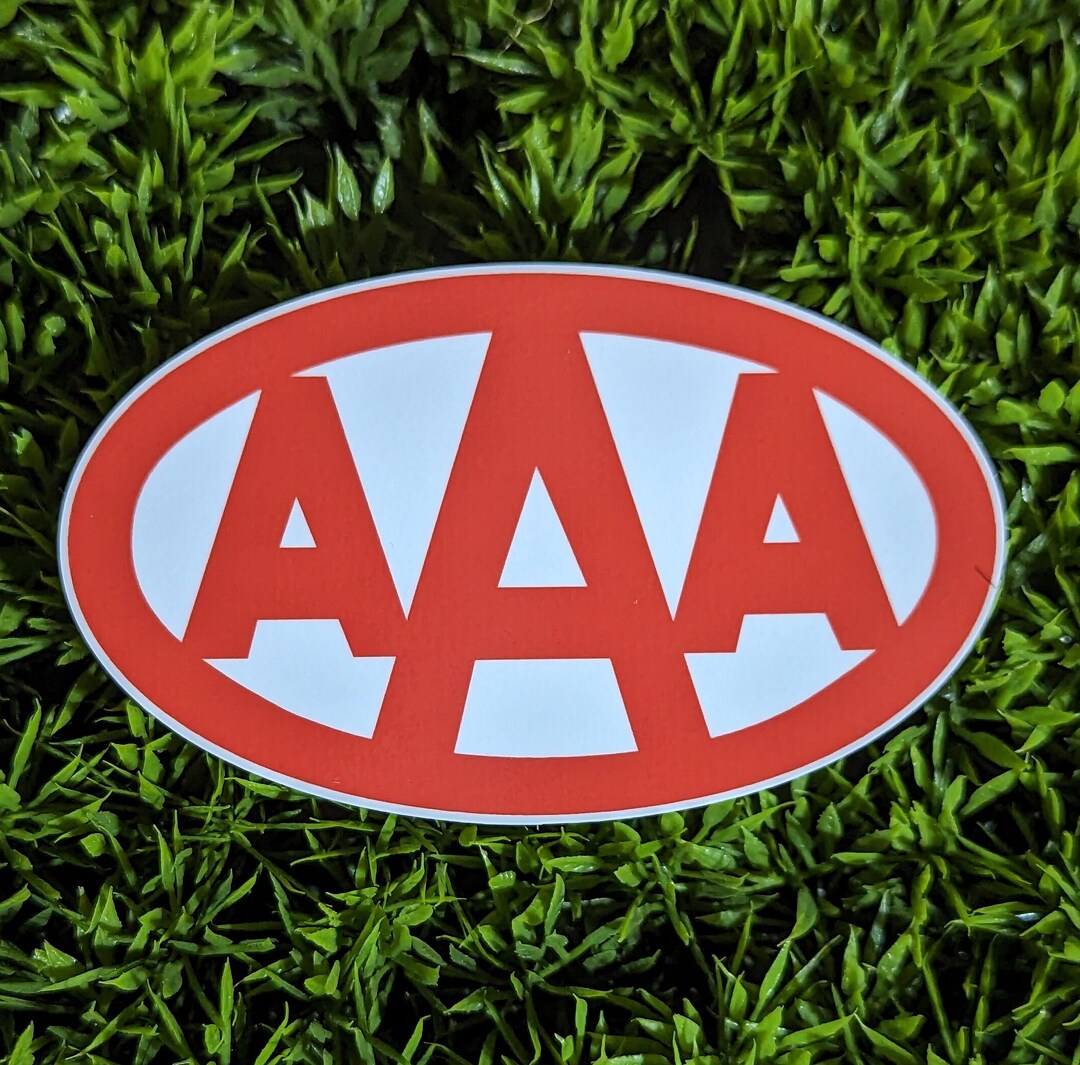 Classic Car Stickers - Hot Rod - AAA - Vintage - Replica - Etsy