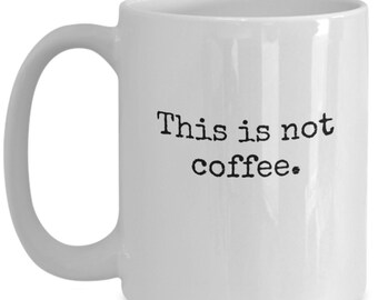 Set of 2 POLAR EXPRESS 14oz Coffee Mugs Hot Chocolate Mug No Chips - Etsy